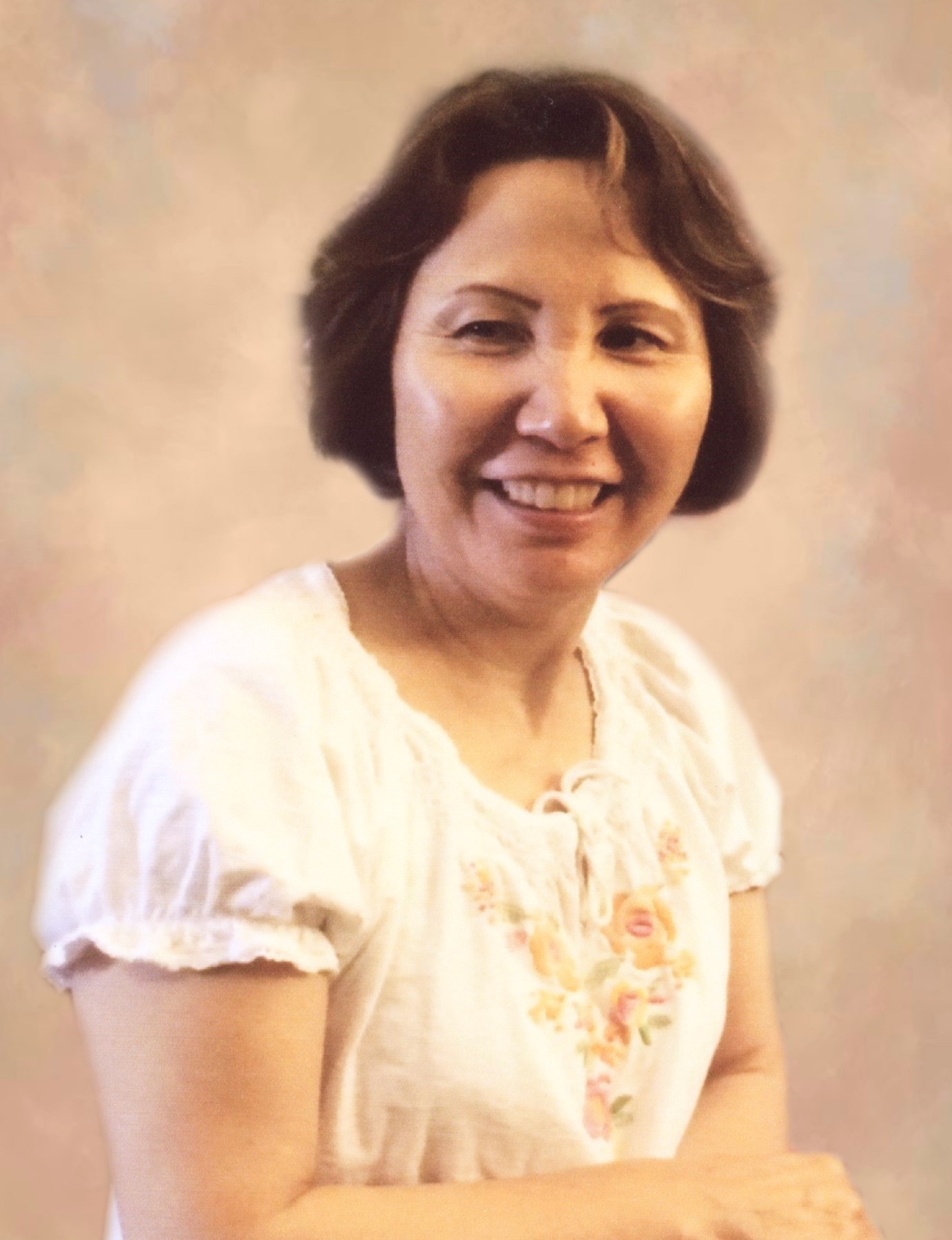 Loren Wells's Instagram, Twitter & Facebook on IDCrawl