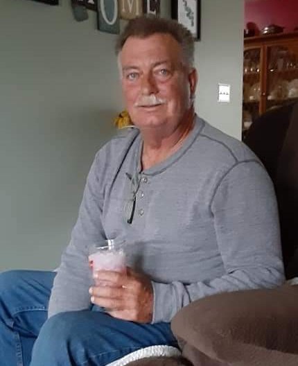 Thomas Drollinger Obituary - Beech Grove, IN