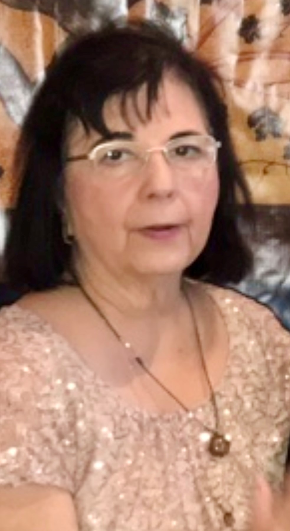 Mary Angelo Obituary - West Palm Beach, FL