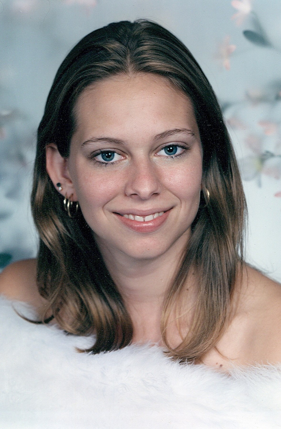 Ashley Forbes's Instagram, Twitter & Facebook on IDCrawl