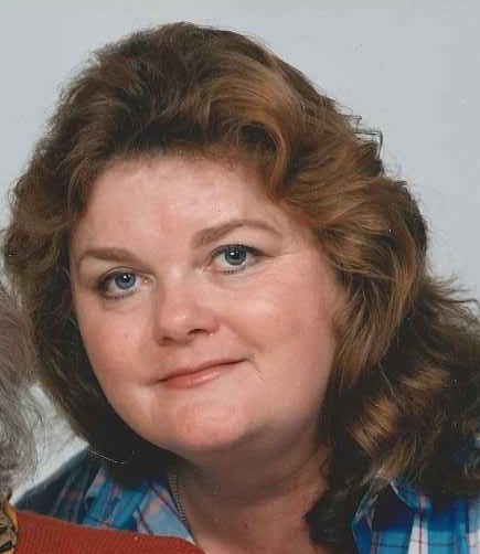 Arlene Clark Obituary - Victorville, CA