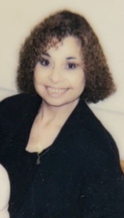 Mary Ramirez Obituary - El Paso, TX