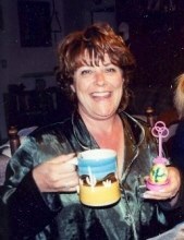 Renee Adams Obituary - Springfield, IL