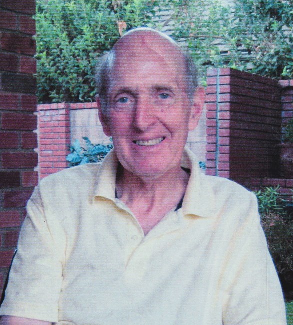 Nathan Chance Obituary - Visalia, CA