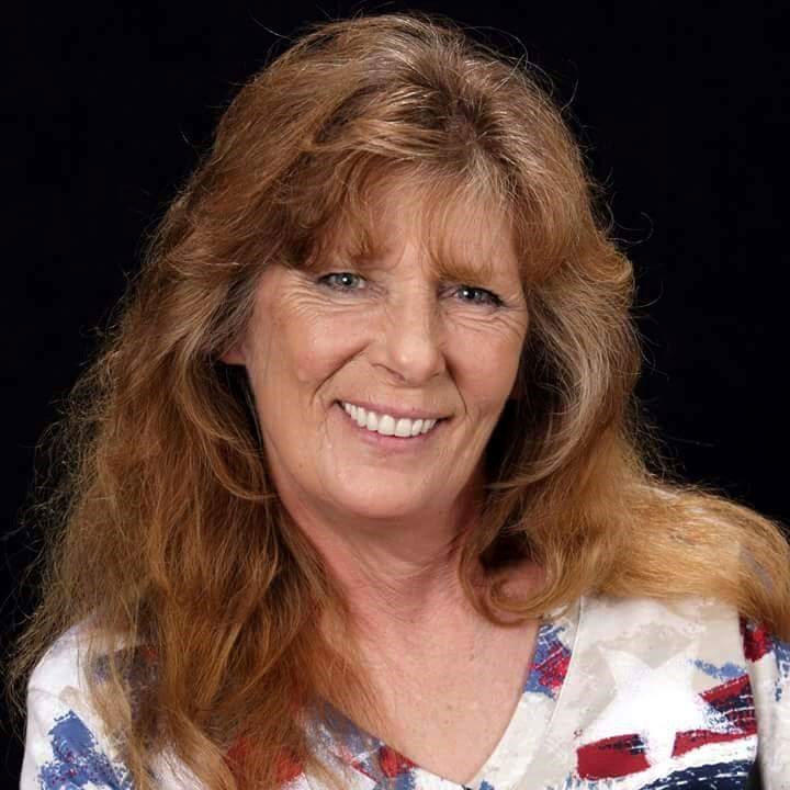 Leta Faye Ingram Obituary - Rogers, AR