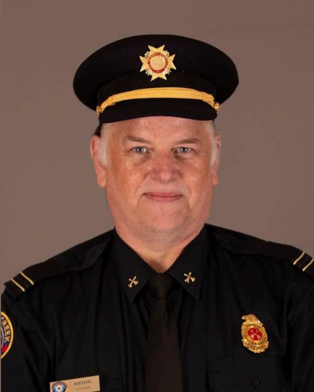 Robert Favel Obituary - Port Alberni, BC