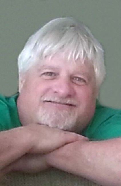Robert Downs, Jr. Obituary - Levittown, PA