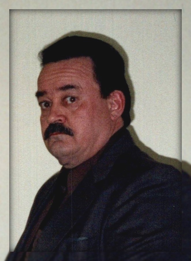 Leo Courtemanche Obituary - Sault Ste. Marie, ON