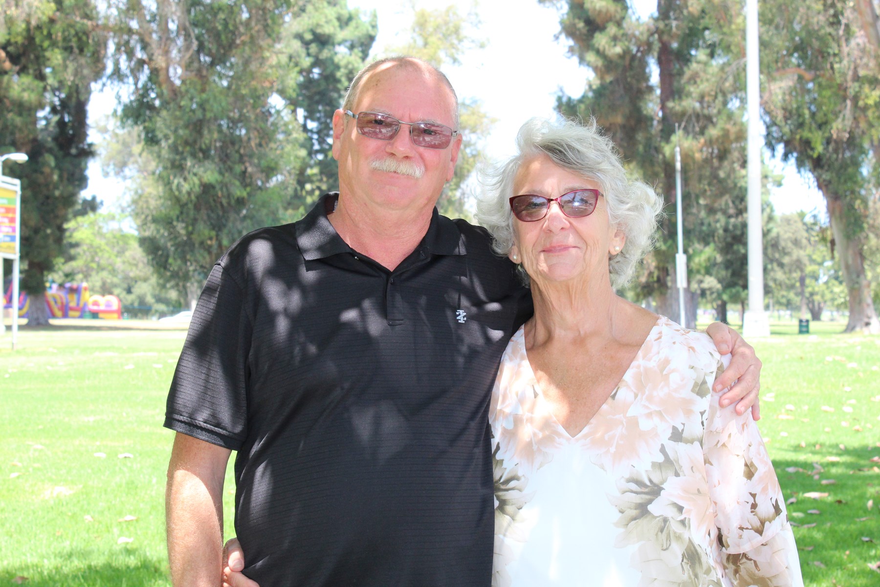 Linda Hunter Obituary - Placerville, CA