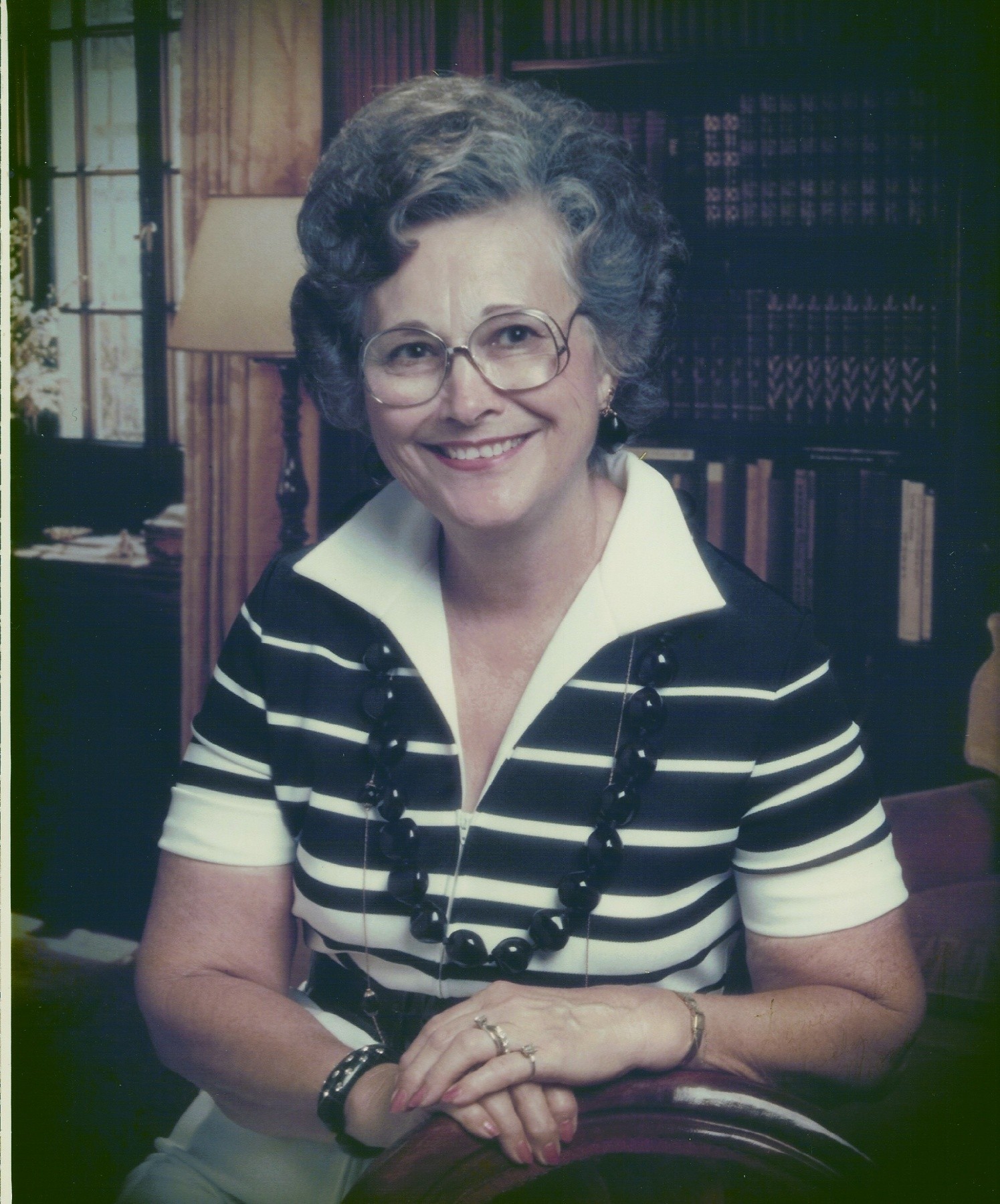 Mary Berkemeier Obituary - Evansville, IN