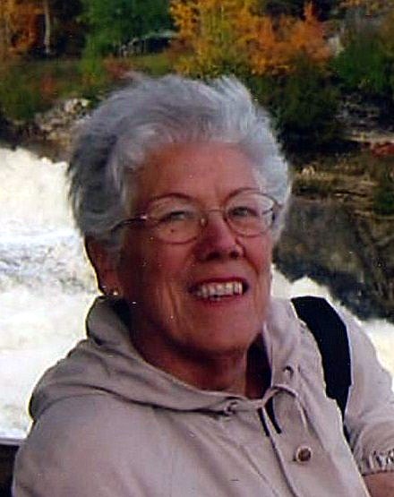 Loretta Ingle Obituary - Fresno, CA
