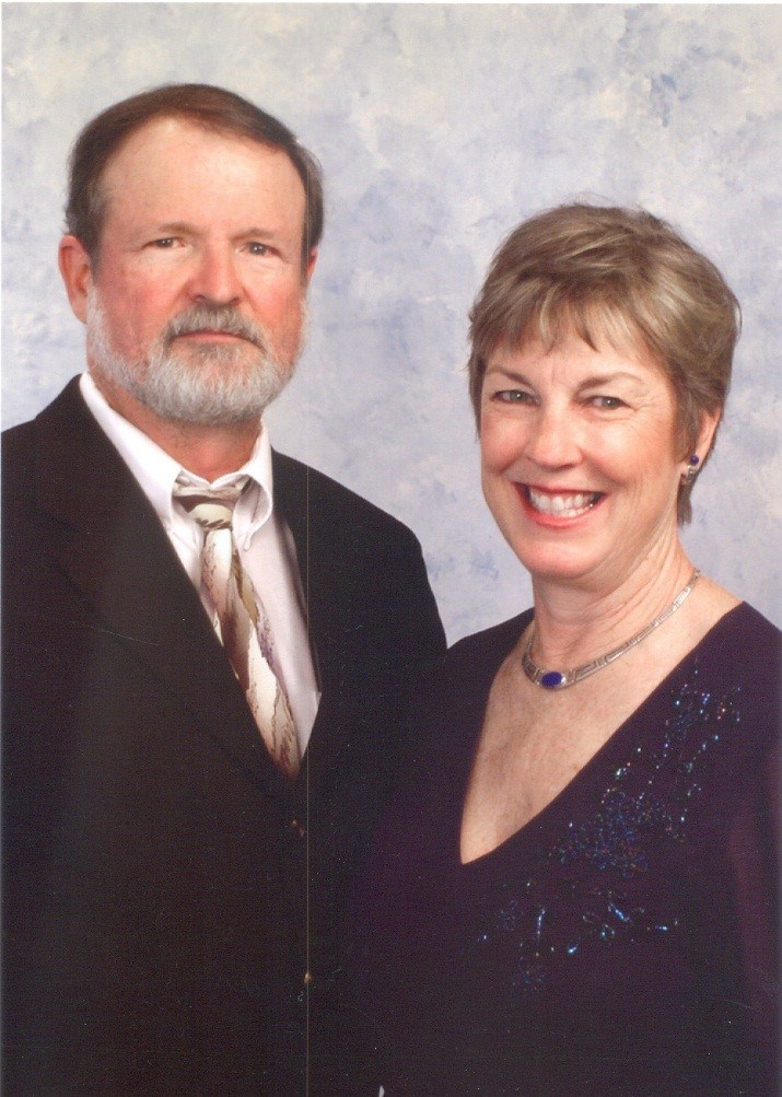 Richard Reed Obituary - Riverside, CA