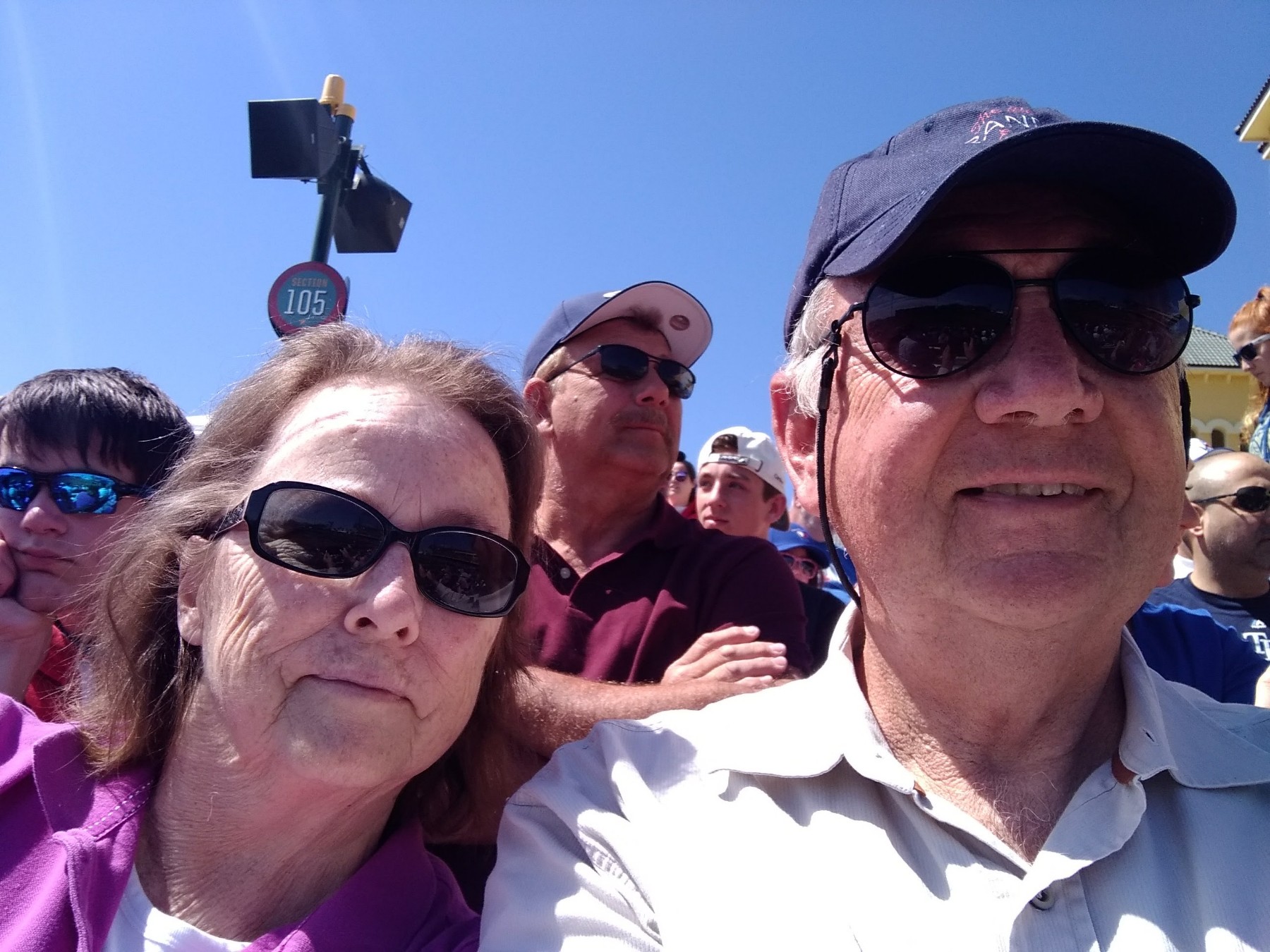 Charlotte Straub's Instagram, Twitter & Facebook on IDCrawl