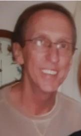 Teddy Martin Obituary - Malden, WV