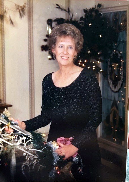 Barbara Davidson Obituary - Westlake Village, CA