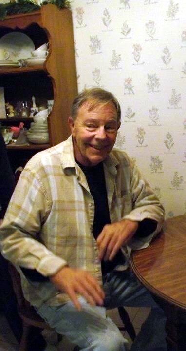 William True Obituary - Largo, FL