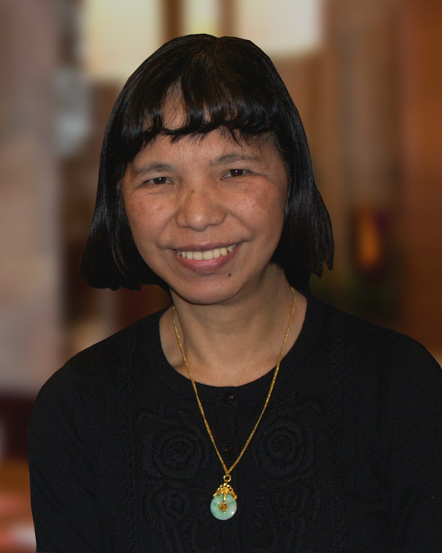 Kam Seto Obituary - Calgary, AB
