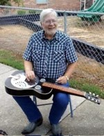 Find Obituaries & Funeral Services | Dignity Memorial