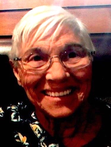 Catherine Marie De Fehr Obituary - Fresno, CA