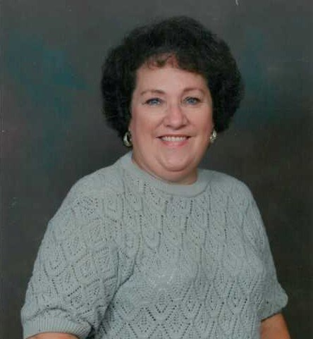 Beverly KEYES Obituario - Kansas City, MO
