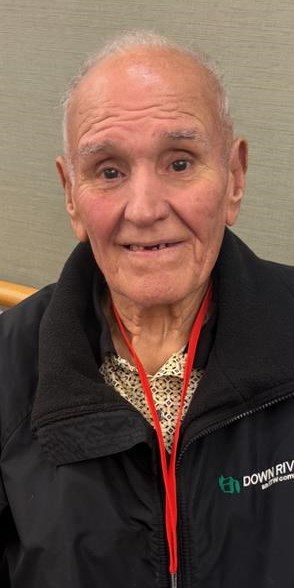 Jose Luis Arceo Obituary - Merced, CA