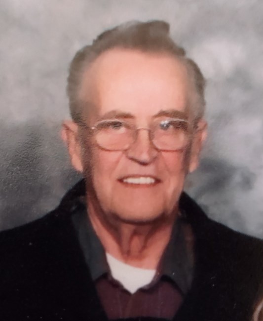 Jerry Batten Obituary - Greenville, OH Jerry Batten Obituary - Greenville, OH