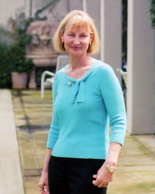 Dana Lynn Bruce Obituary Fresno Ca