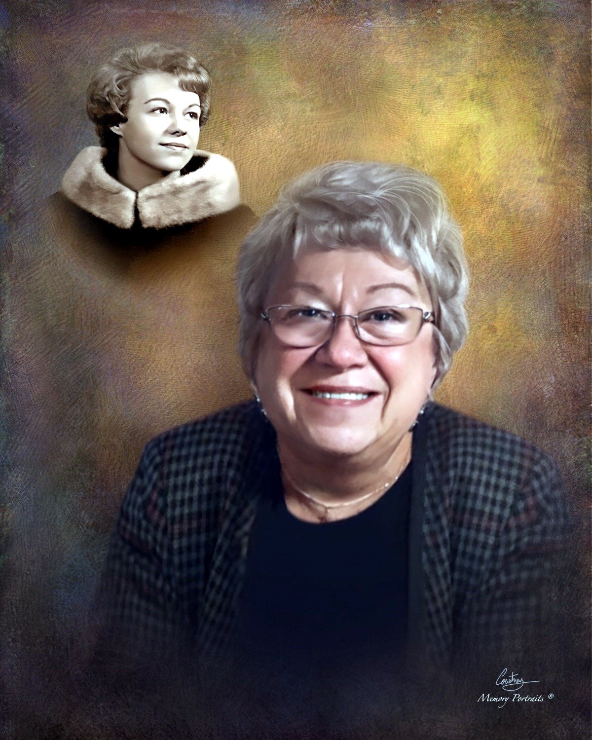Wanda Gullion Obituary - Louisville, KY