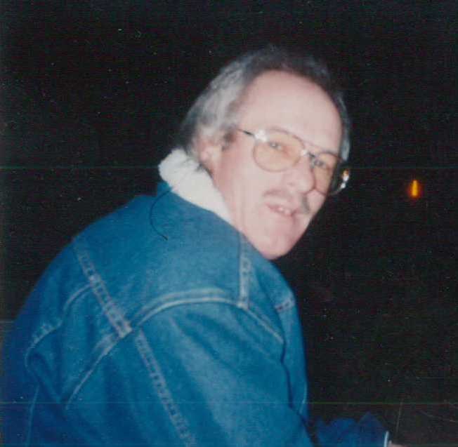 Michael K Miller Obituary - Greenville, OH