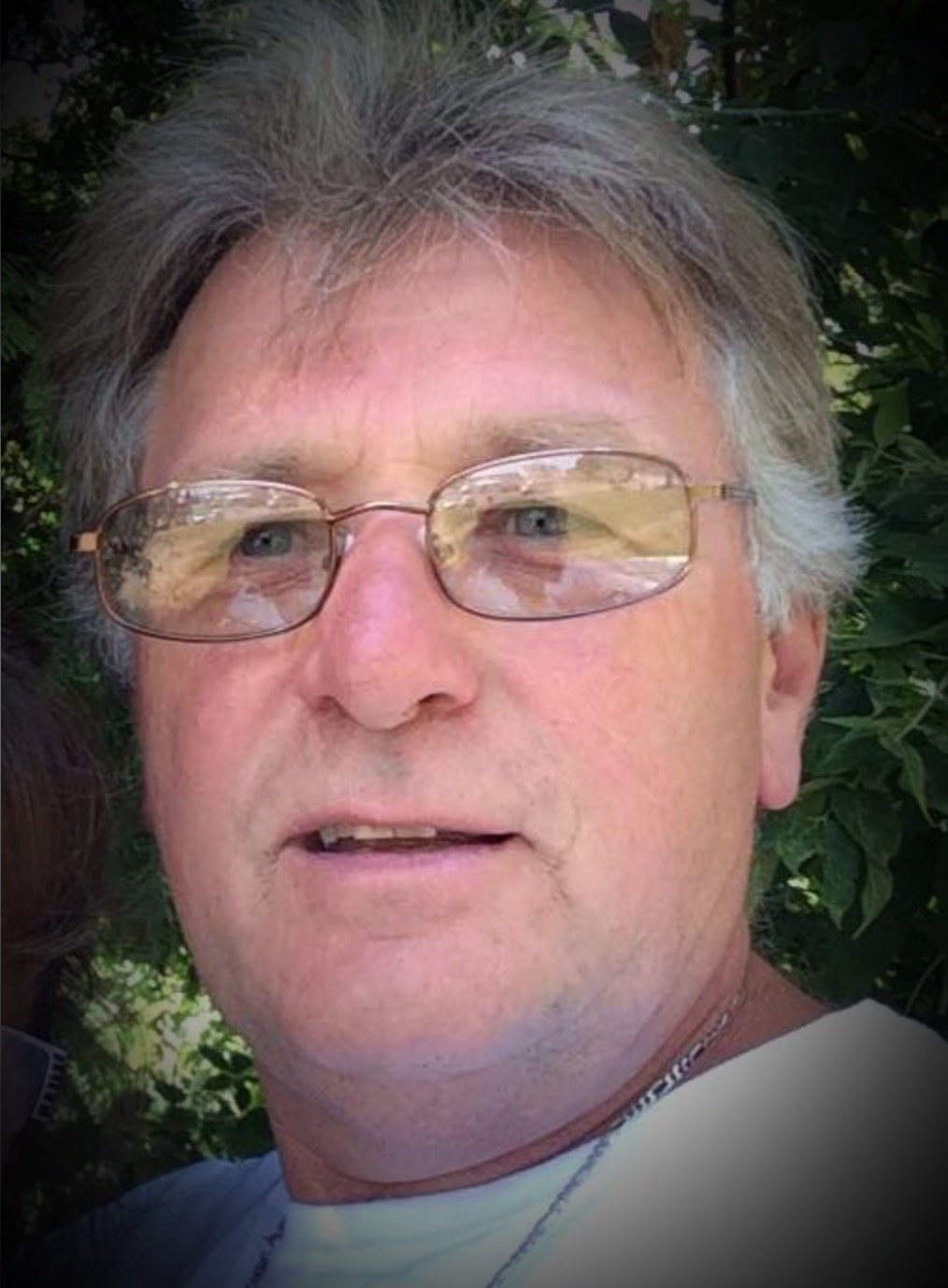 Christian Seguin Obituary - Cornwall, ON Christian Seguin Obituary - Cornwall, ON