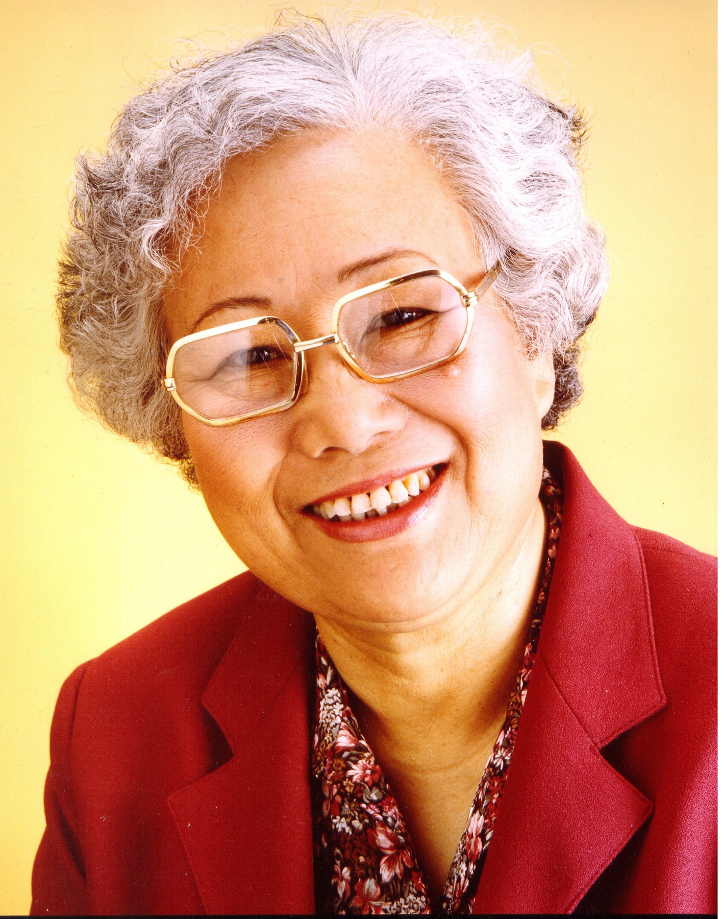 Fung Chan Obituary - Thornhill, ON