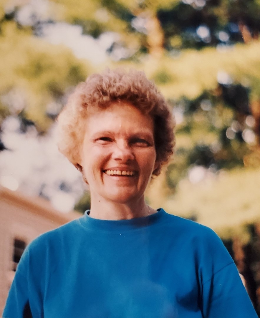 Mrs Lillian Faye Angel Obituary Nashville Tn