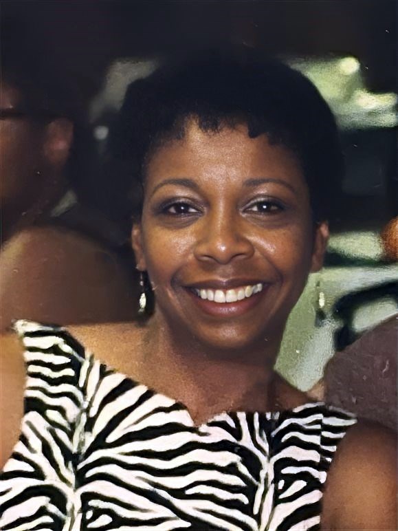 Beverly J Mosley Obituary - Uncasville, CT