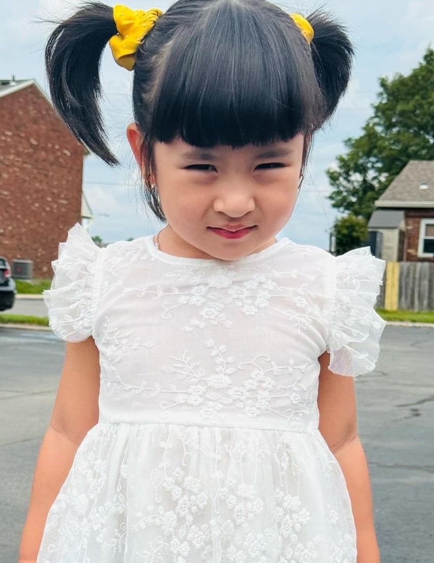 Niang Muang Obituary - Fort Wayne, IN