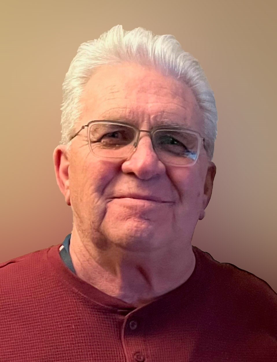 Howard Norton Obituary - Fort Qu'appelle, SK