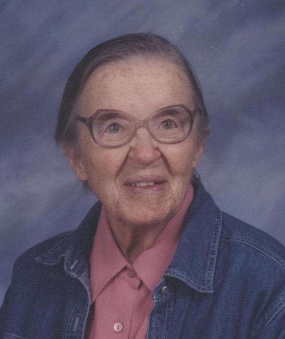 Ann E. Atwell Obituary - San Antonio, TX