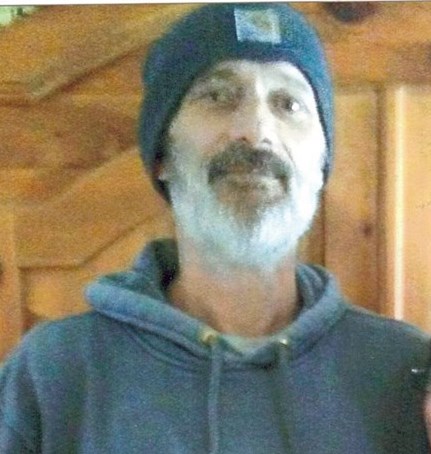 Mathew Adams Obituary - Fremont, IN