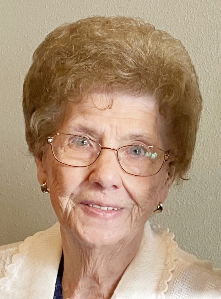 Delores Leto Obituary - Chalmette, LA