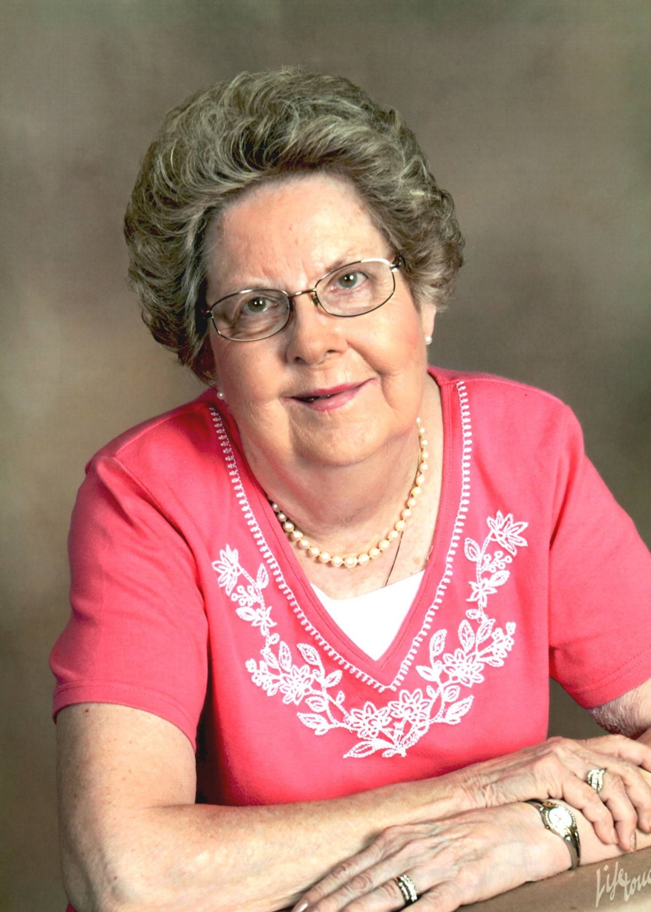 Carolyn Duffy Obituary - Universal City, TX