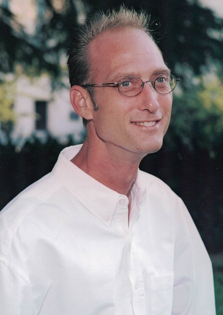 Craig Snider Obituary - Archdale, NC