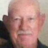 Jimmy Jones Obituary - Casa Grande, AZ