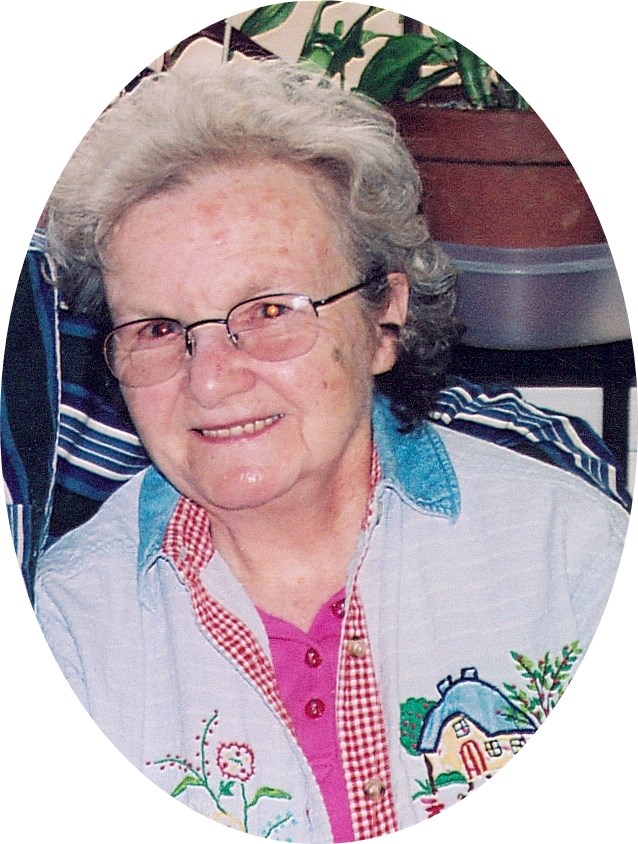 Nancy J. Simmons Obituary - McDonough, GA