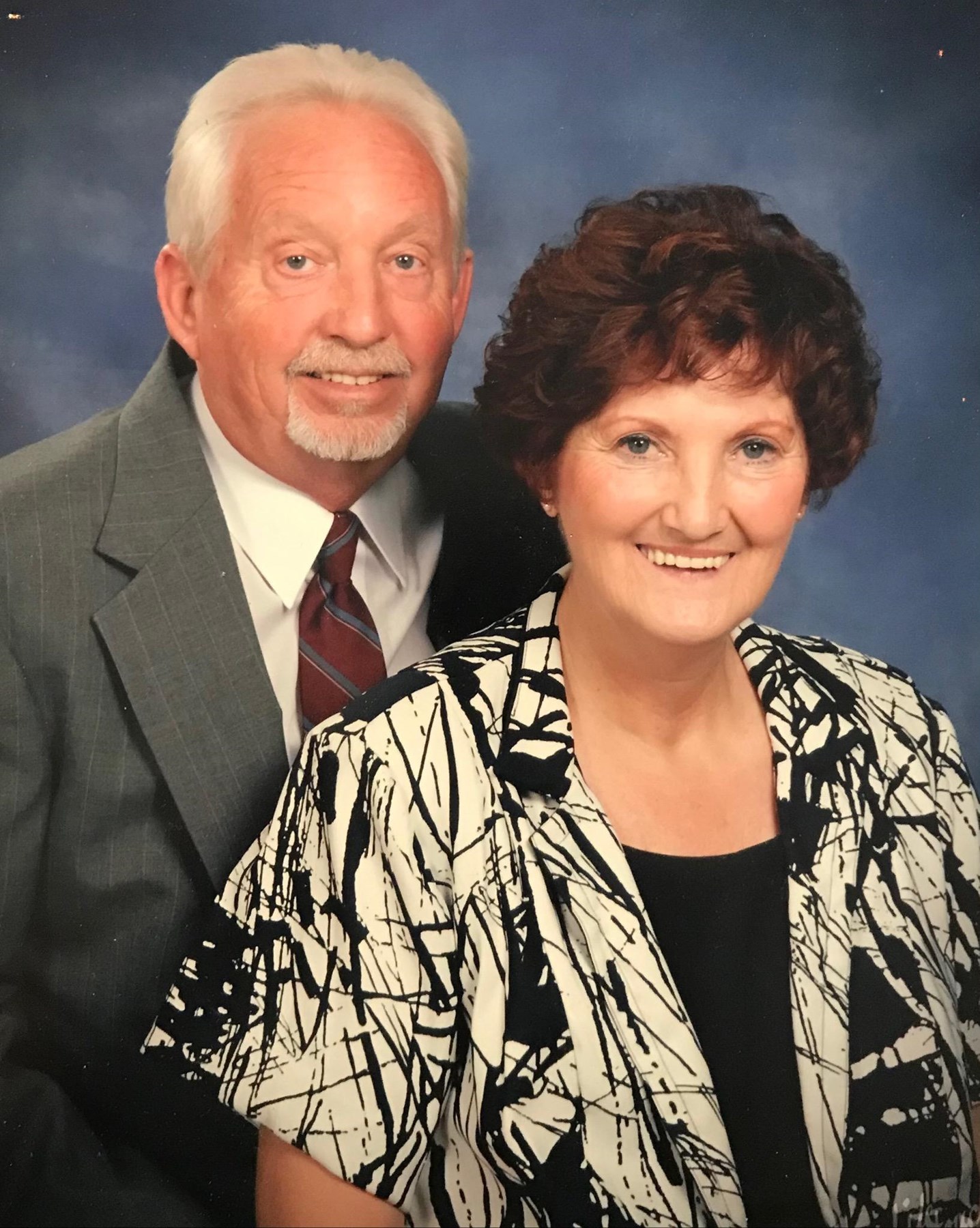 Steven Yoder Obituario - Hickory, NC