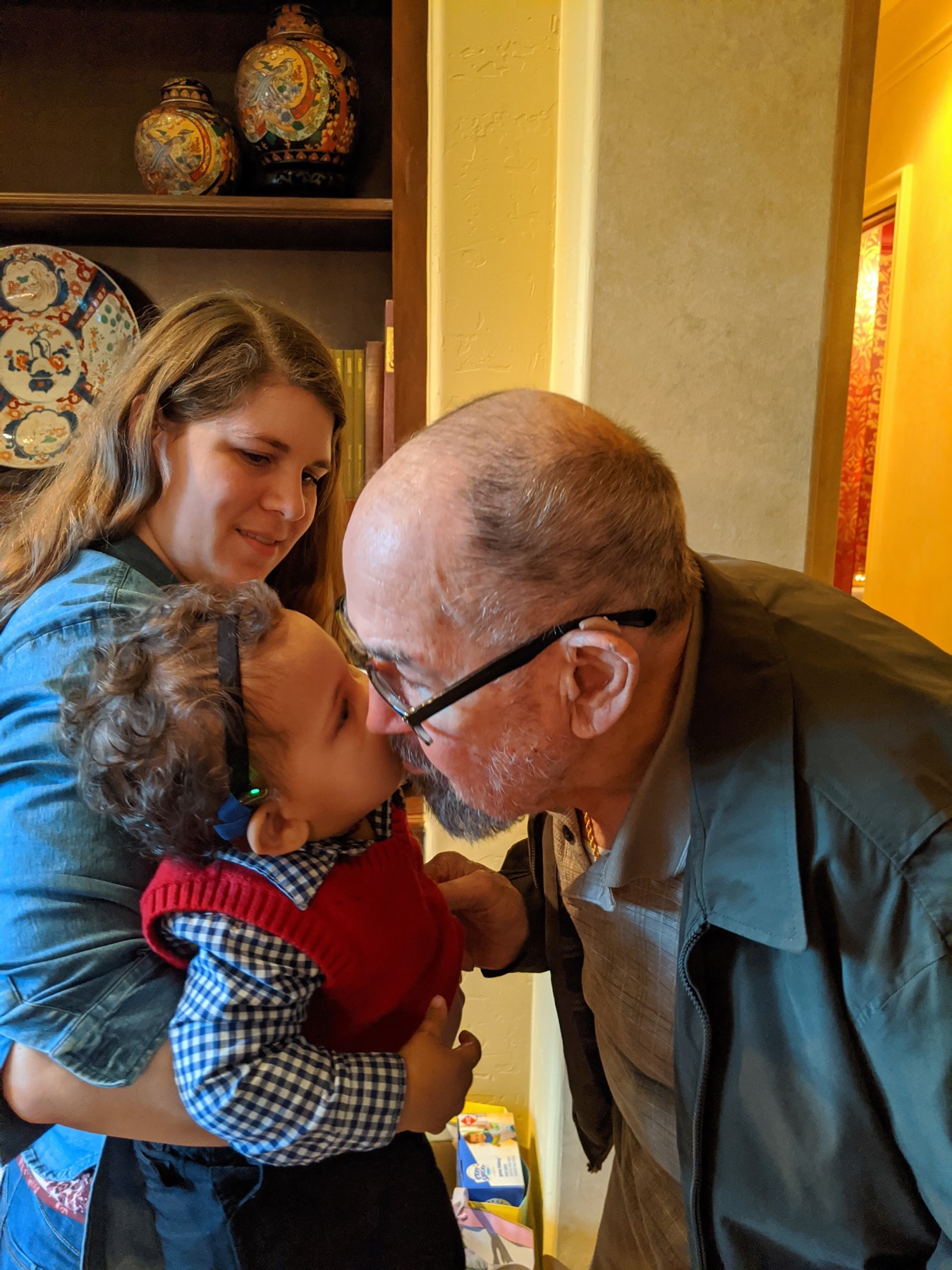 Daniel Jerry Hrncir Sr. Obituary - Houston, TX