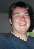 Gary Pike Obituary - Vancouver, BC