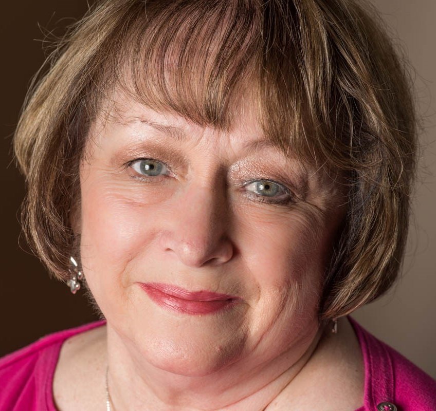 Judith LeCorgne Obituary - New Orleans, LA