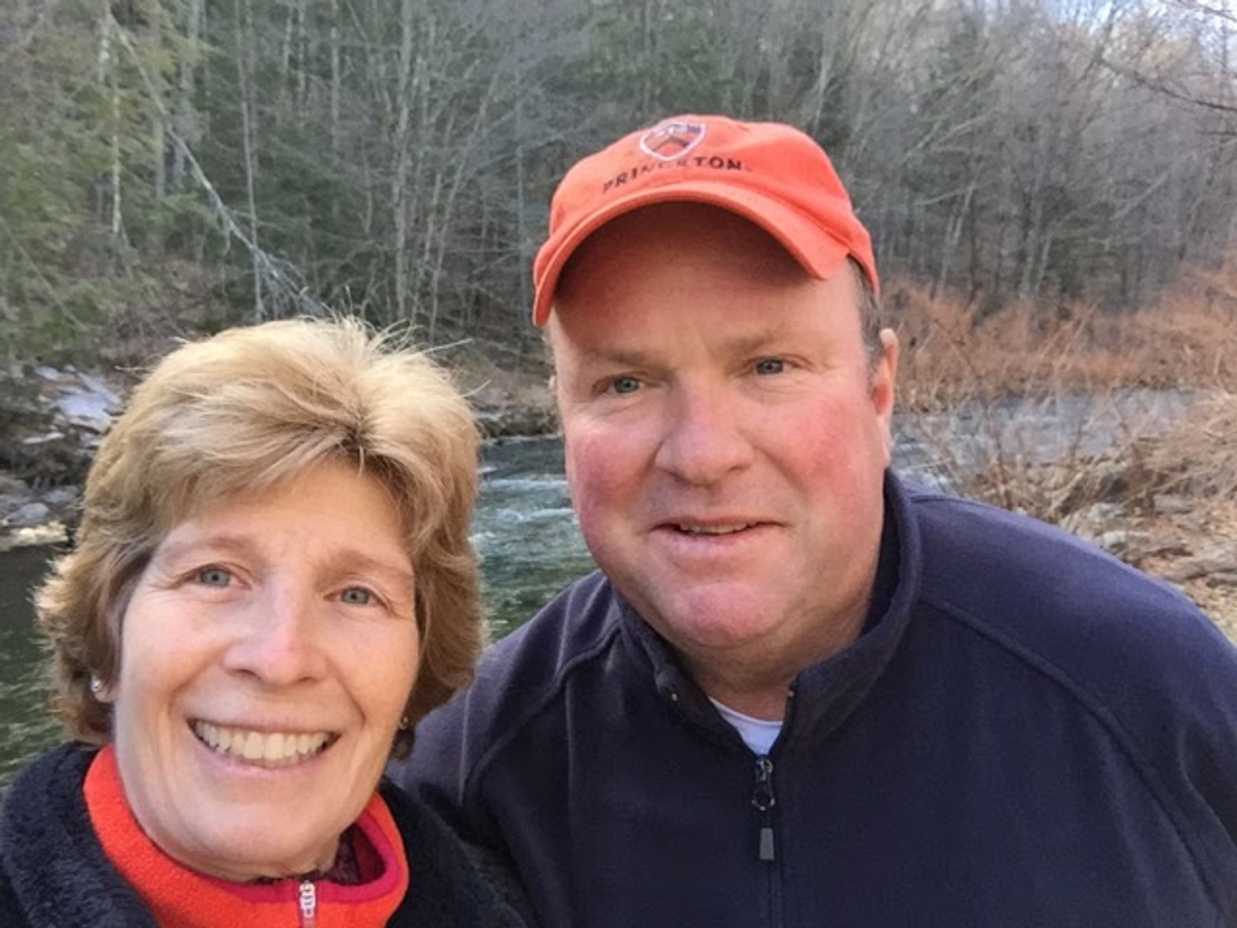 Gregory Germain Obituary - Fairfax, VA