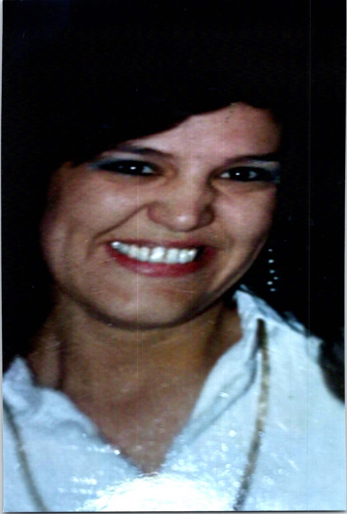 Patricia Ledbetter Obituary - Chattanooga, TN