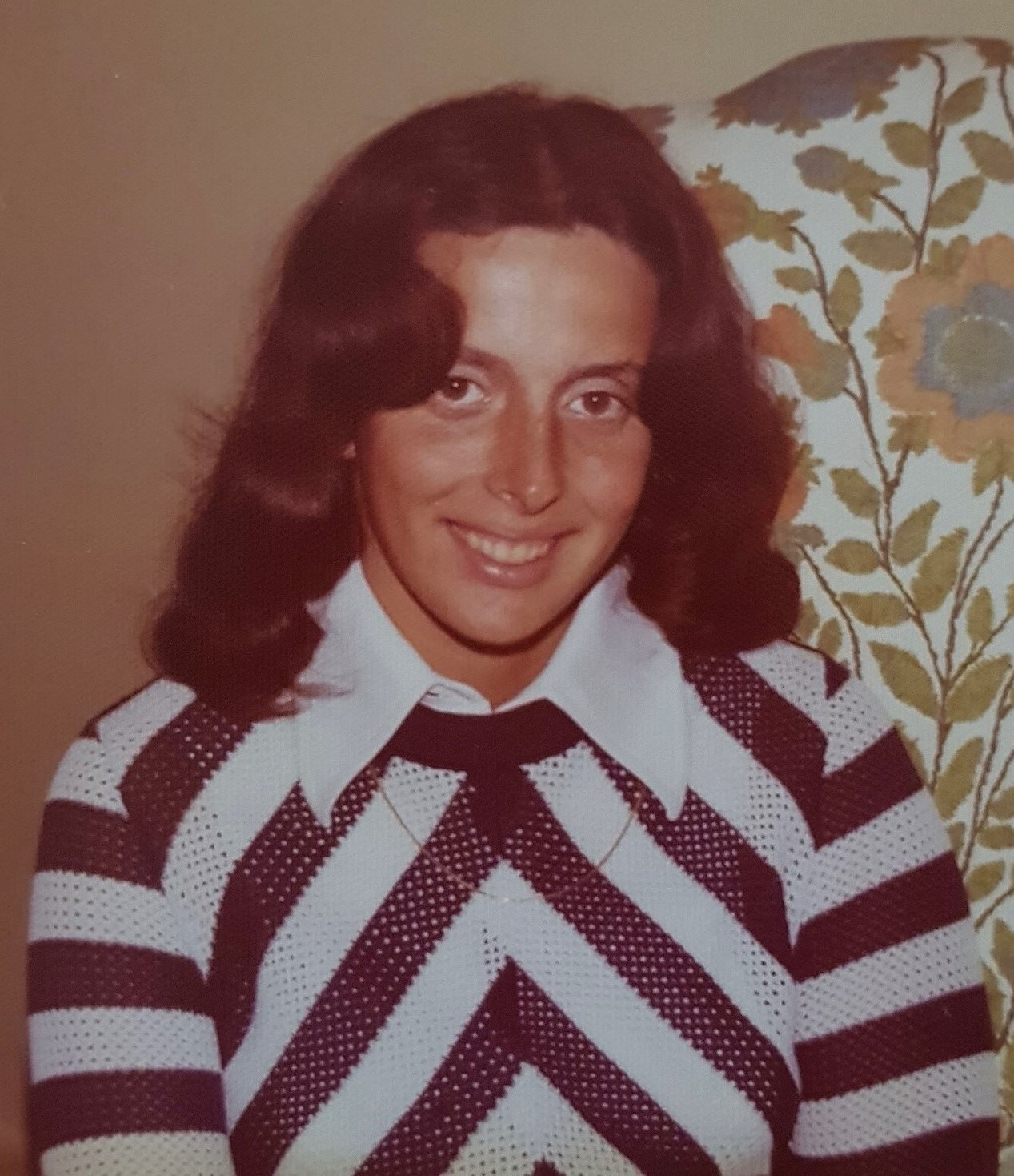 Marsha Feldstein Obituary - Sarasota, FL