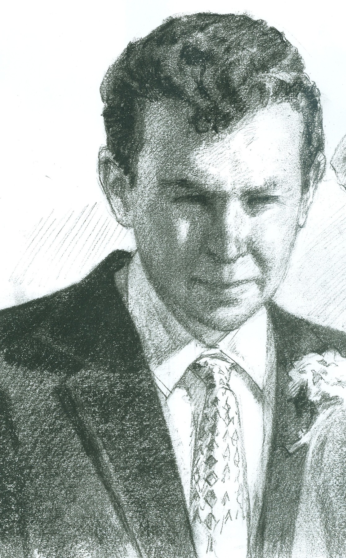 Kenneth Piggott Obituary - Toronto, ON